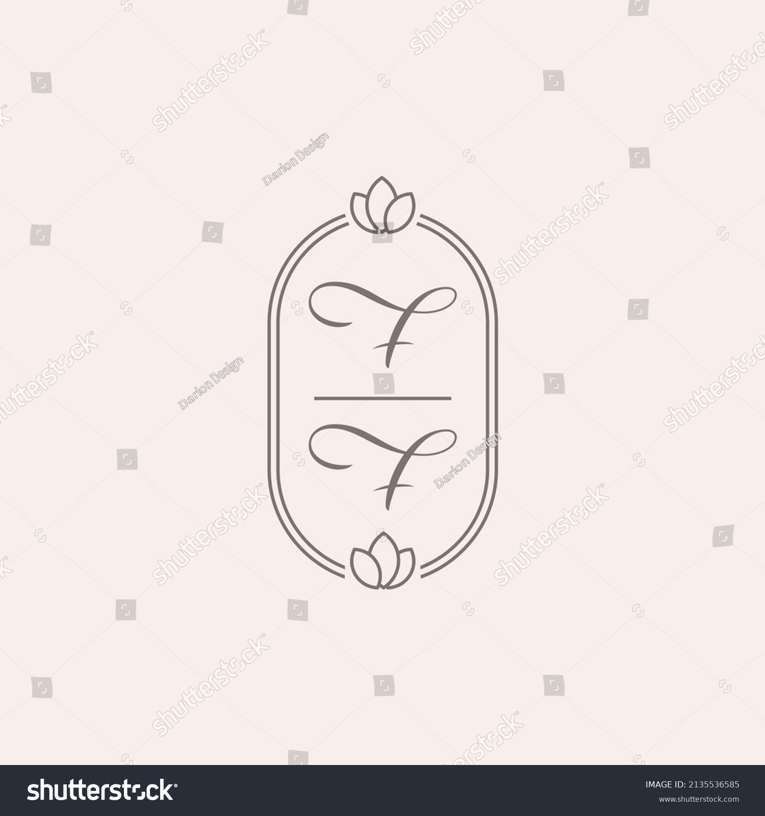968 Ff text Images, Stock Photos & Vectors | Shutterstock