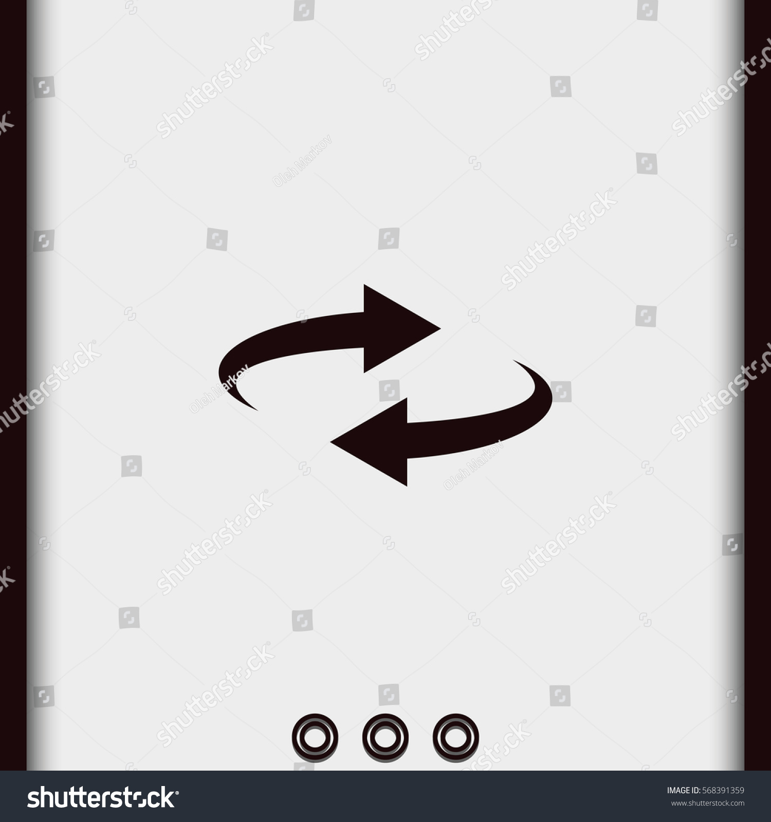 2,452 Direction revolve Images, Stock Photos & Vectors | Shutterstock