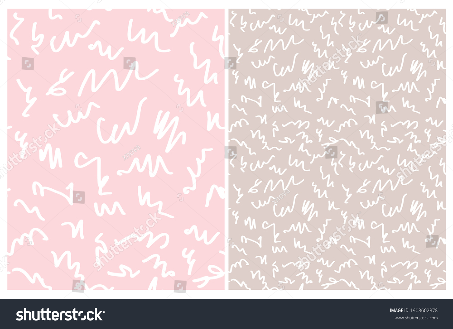 129 Geoetric pattern Stock Illustrations, Images & Vectors | Shutterstock