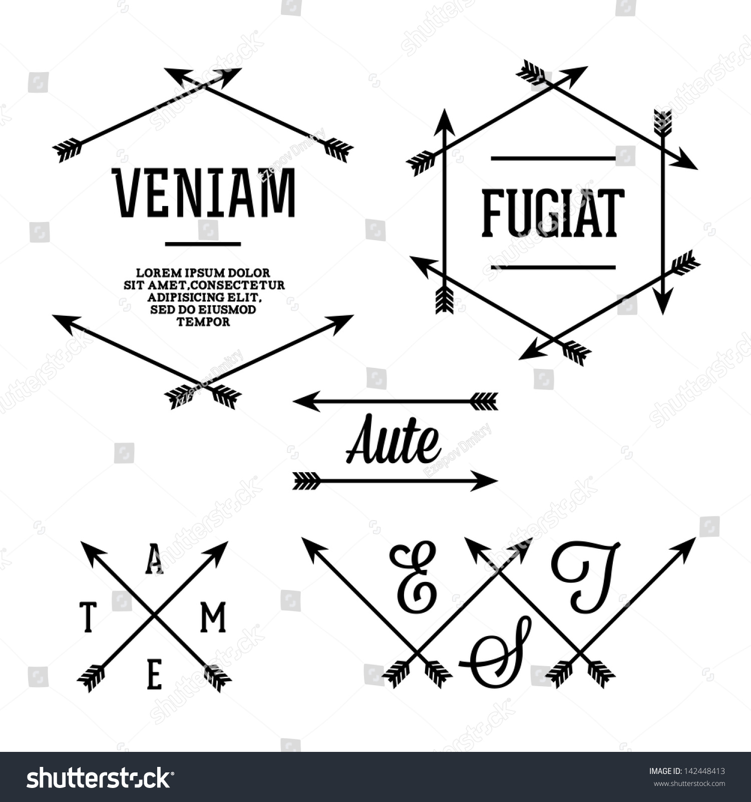 4,657 Arrow coat Images, Stock Photos & Vectors | Shutterstock
