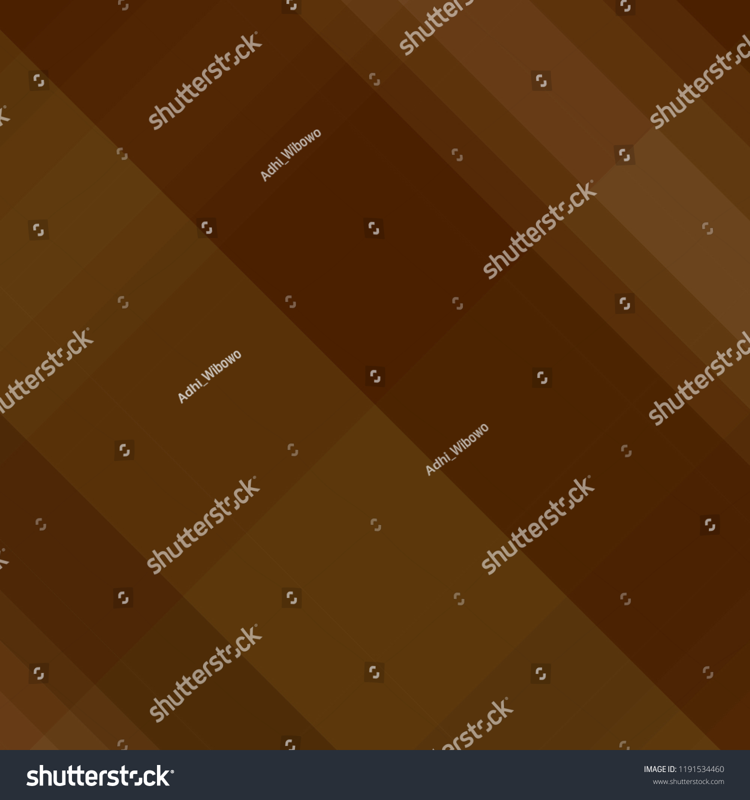 Simple Gradients Rectangle Background Wallpaper Stock Vector (Royalty ...