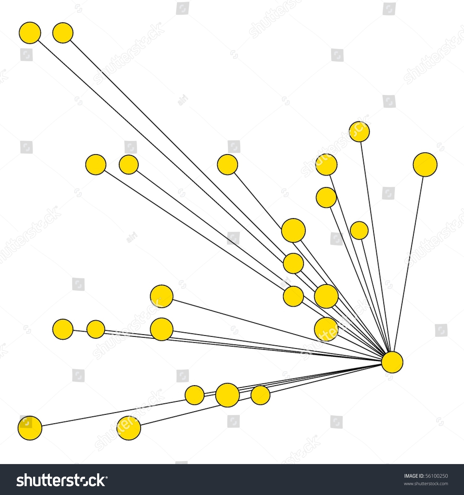 1 One2many Images, Stock Photos & Vectors | Shutterstock
