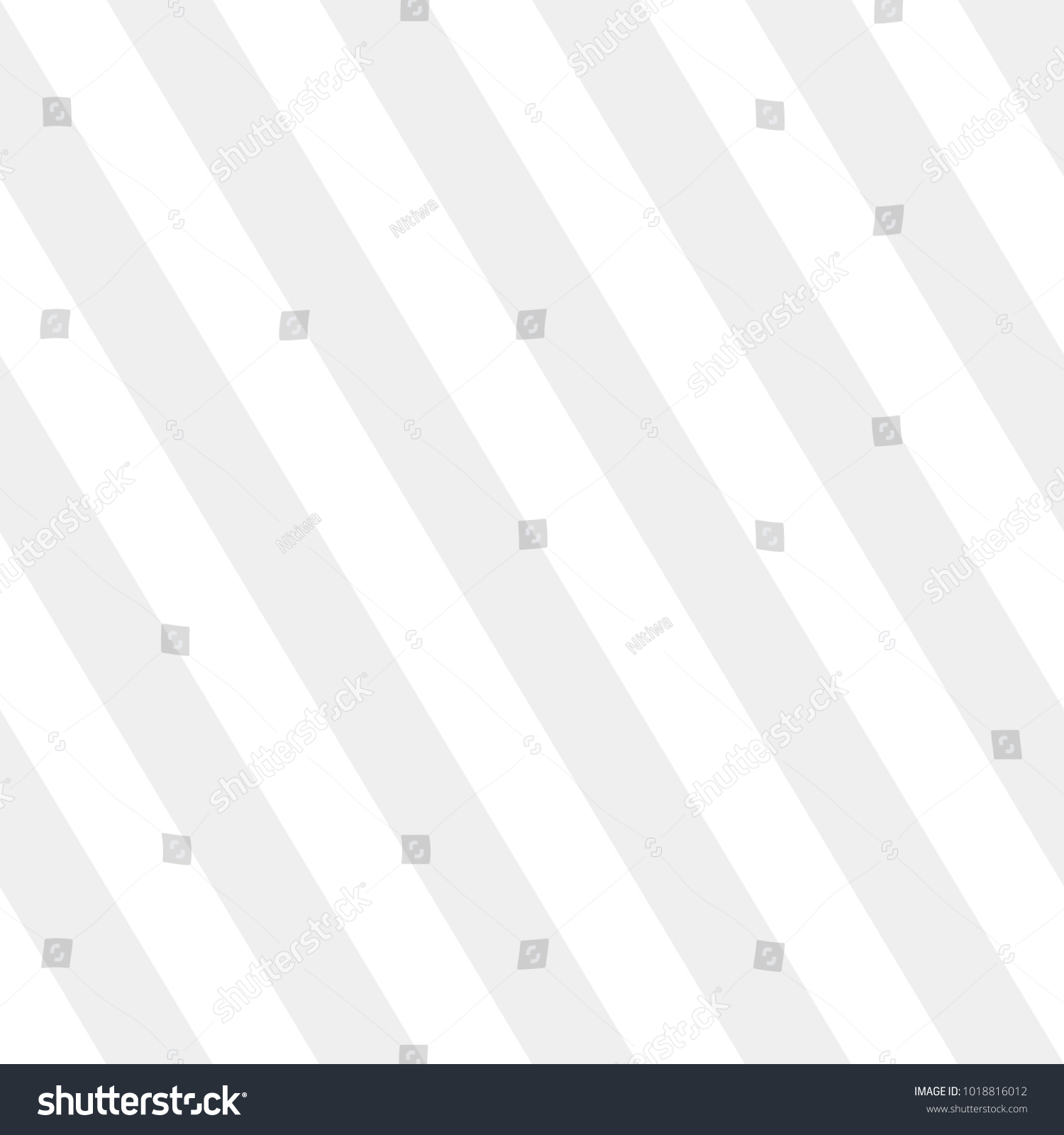 Simple Grey Angle Sloping Lines Seamless Stock Vector (Royalty Free ...
