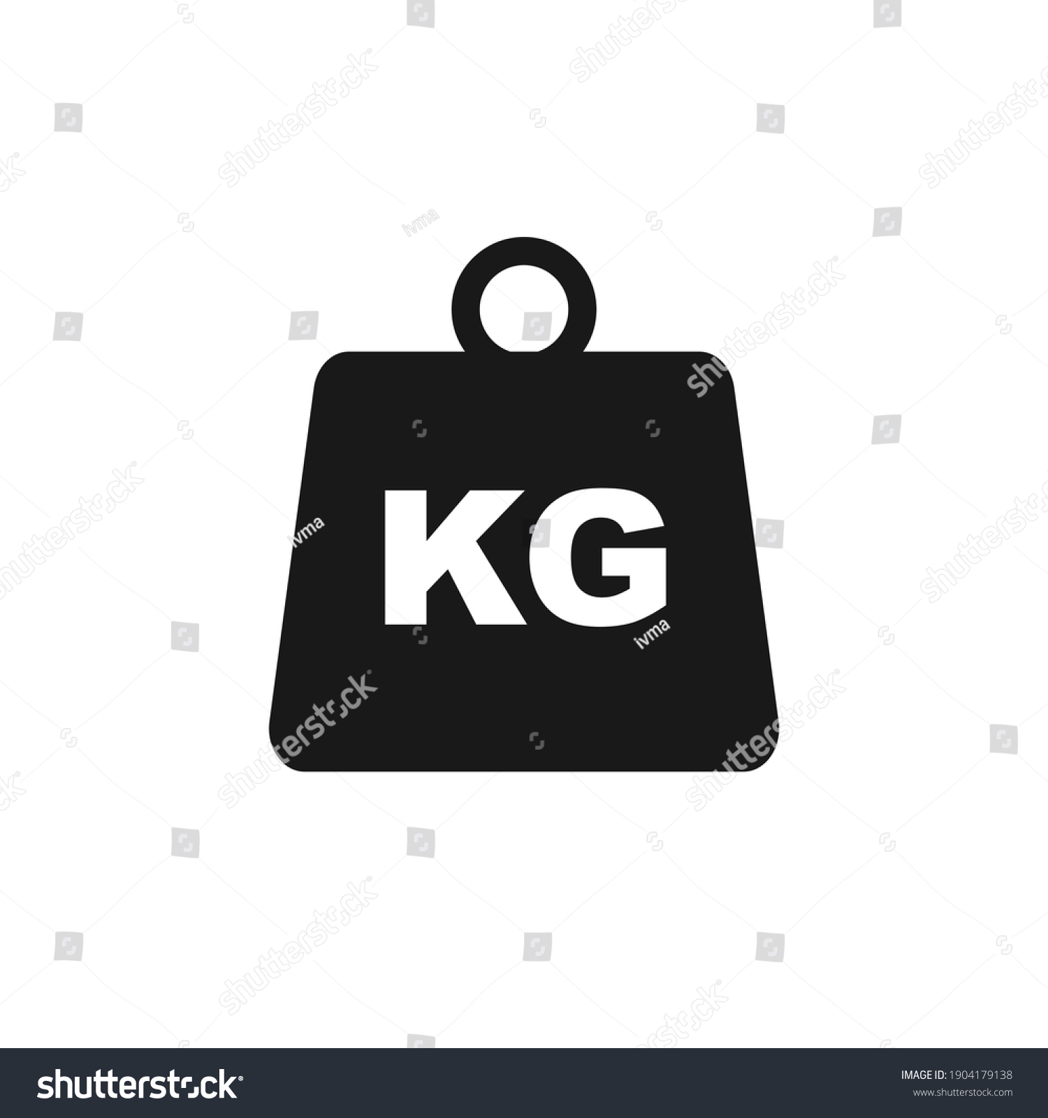 14,018 Kg symbol Images, Stock Photos & Vectors | Shutterstock