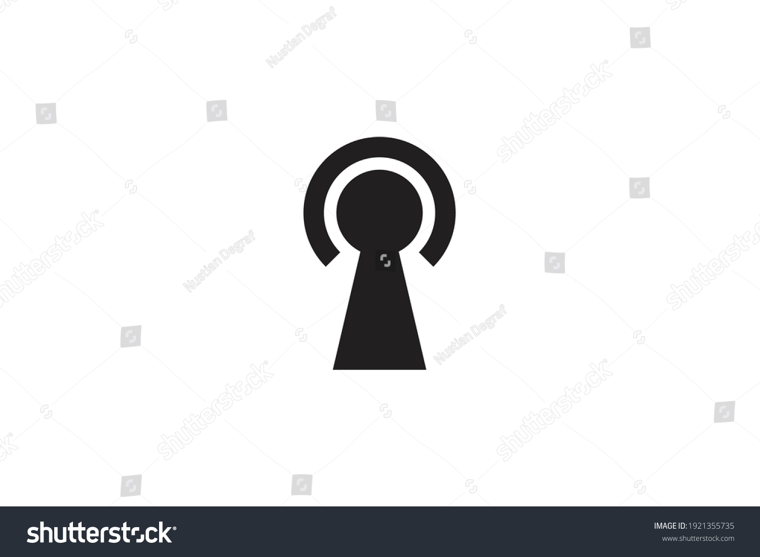 29,094 Door lock logo Images, Stock Photos & Vectors | Shutterstock