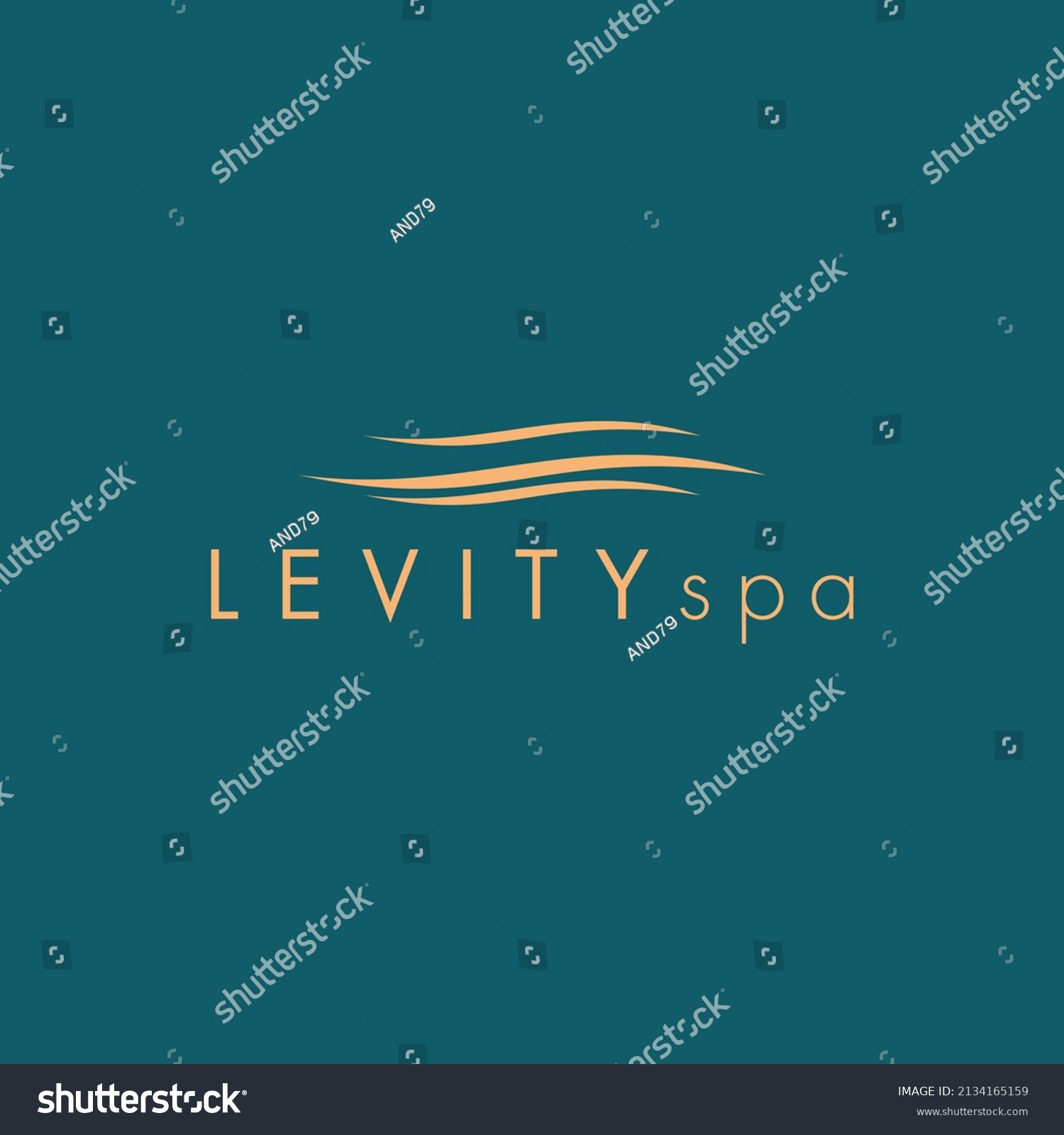 6 vetores de Ícone leveza Vetores, imagens e arte vetorial stock ...