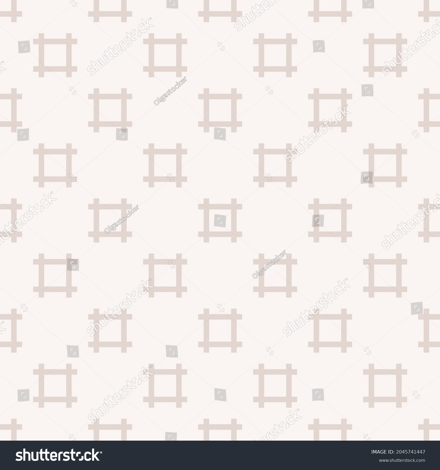 8,342 Tiny square vectors 图片、库存照片和矢量图 | Shutterstock