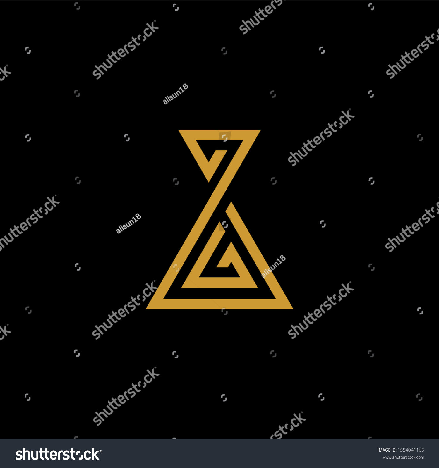 1,544 Zg logos Images, Stock Photos & Vectors | Shutterstock