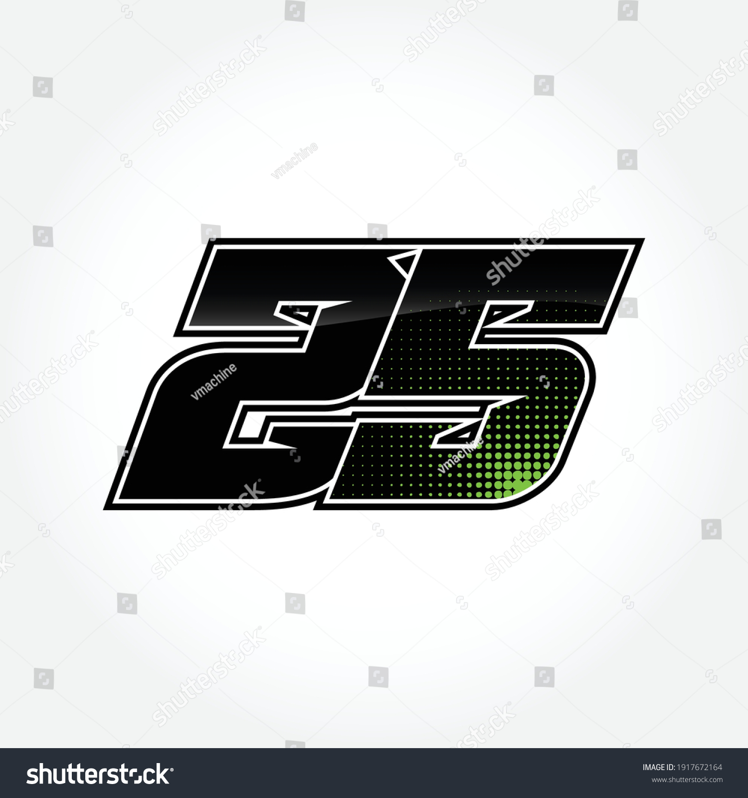 49,003 25 racing Images, Stock Photos & Vectors | Shutterstock