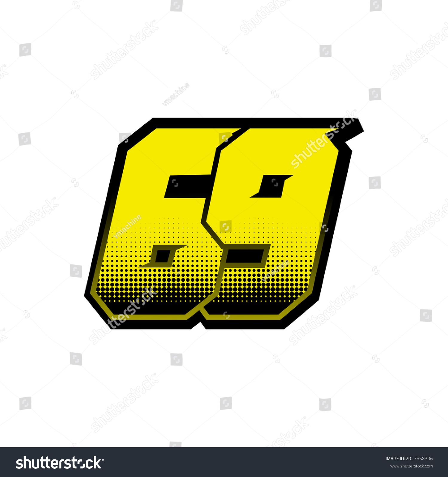 Racing font : 2 041 images, photos et images vectorielles de stock ...