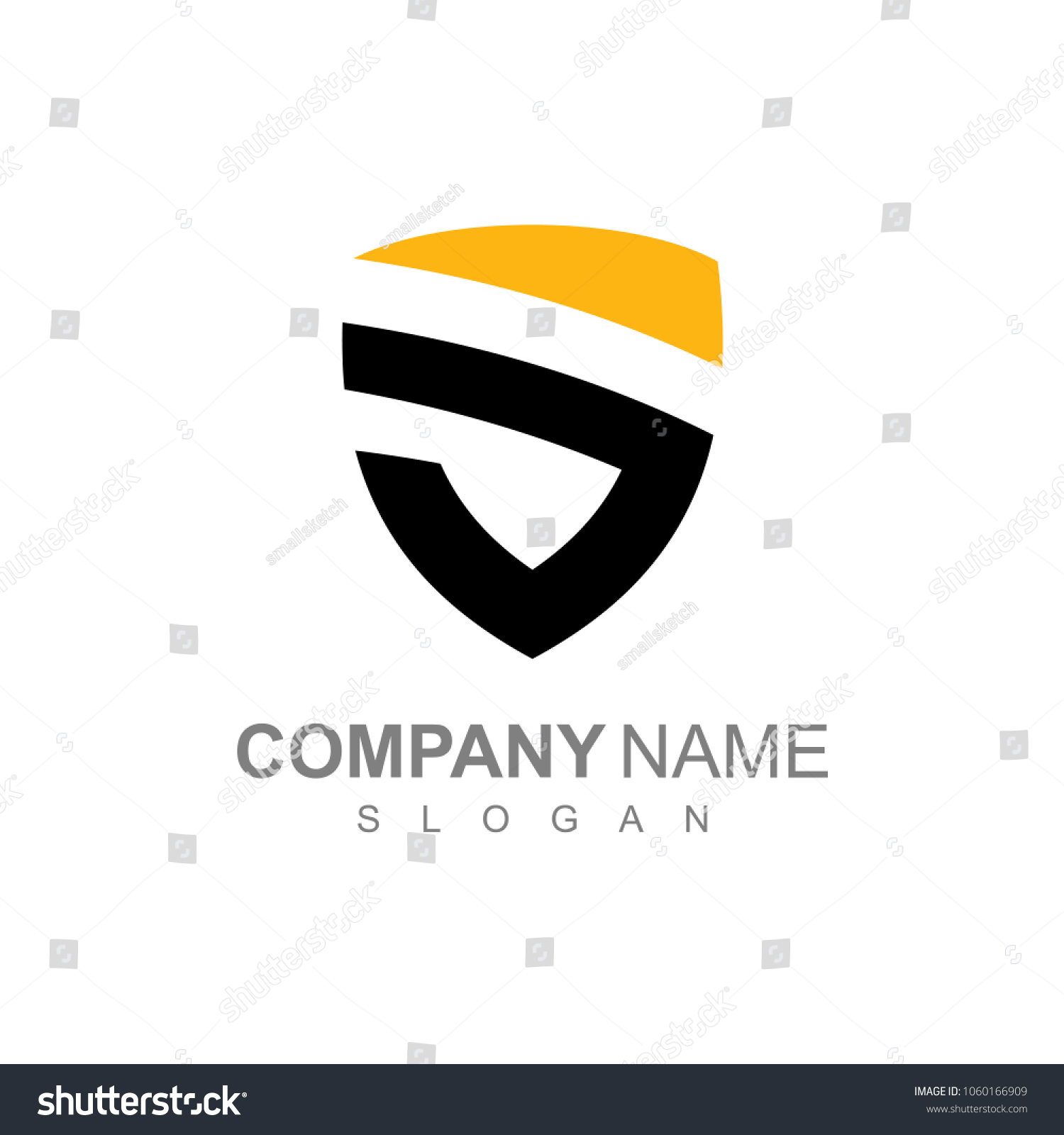 207,155 Security and safety logo Images, Stock Photos & Vectors ...