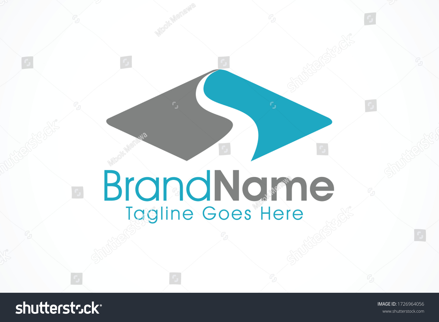 10.629 Roadside logo Görseli, Stok Fotoğraflar ve Vektörler | Shutterstock