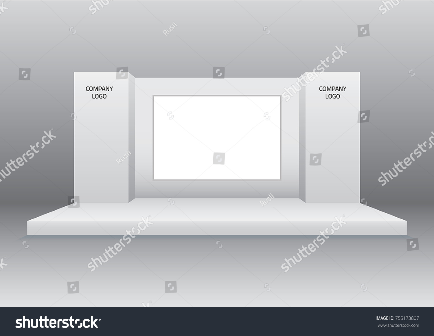 23,079 Simple stage backdrop Images, Stock Photos & Vectors | Shutterstock