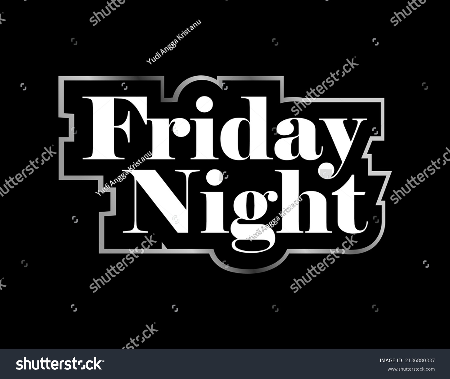 9,349 imágenes de Friday night party - Imágenes, fotos y vectores de ...