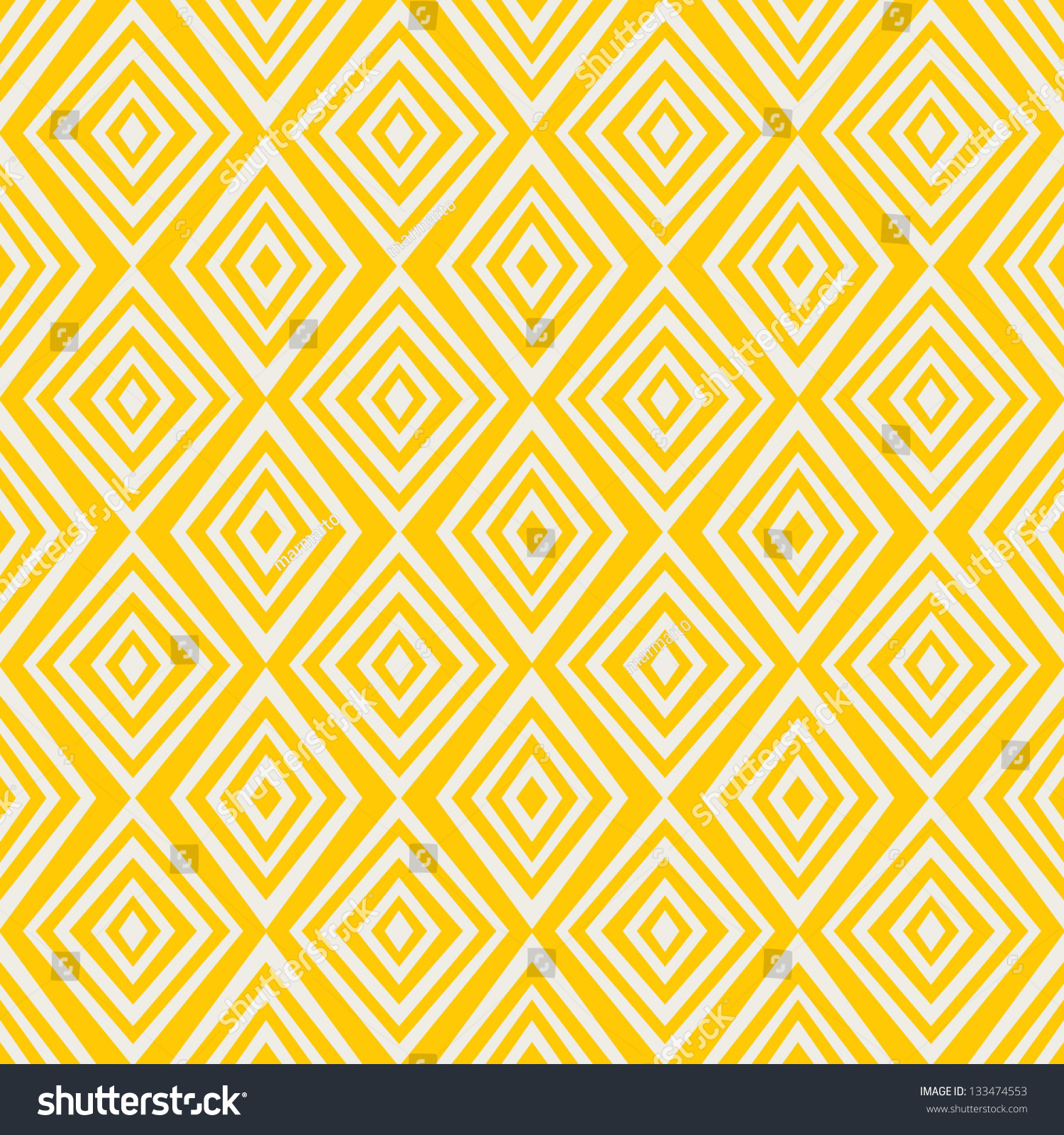 128,952 African yellow pattern Images, Stock Photos & Vectors ...