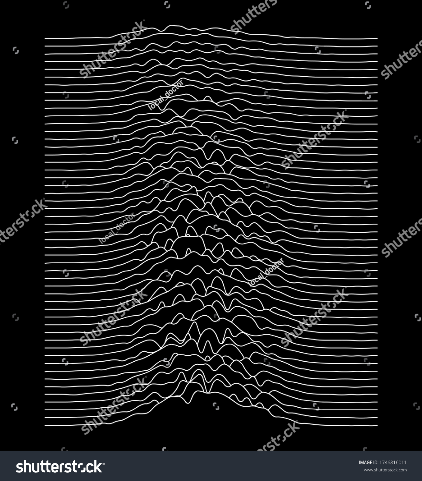 Simplex Noise Parametric Generative Glitch Art Stock Vector (Royalty ... Simplex Noise Parametric Generative Glitch Art Stock Vector (Royalty ...
