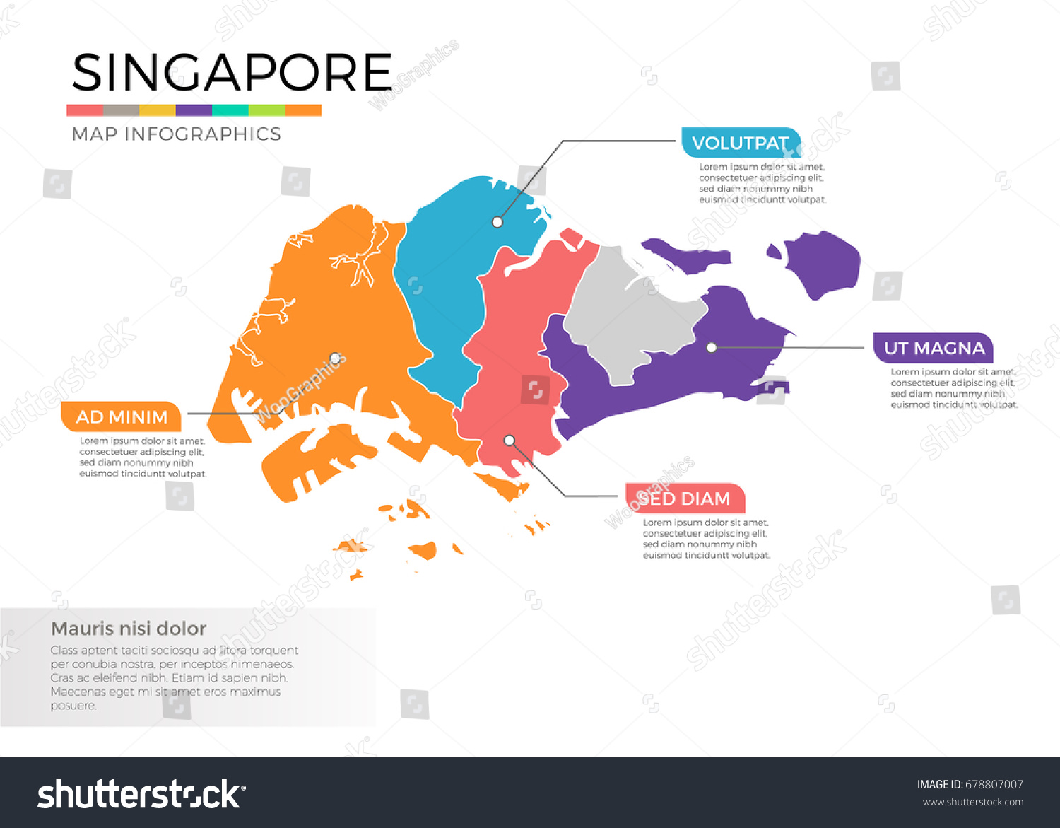 831 Singapore pin Images, Stock Photos & Vectors | Shutterstock