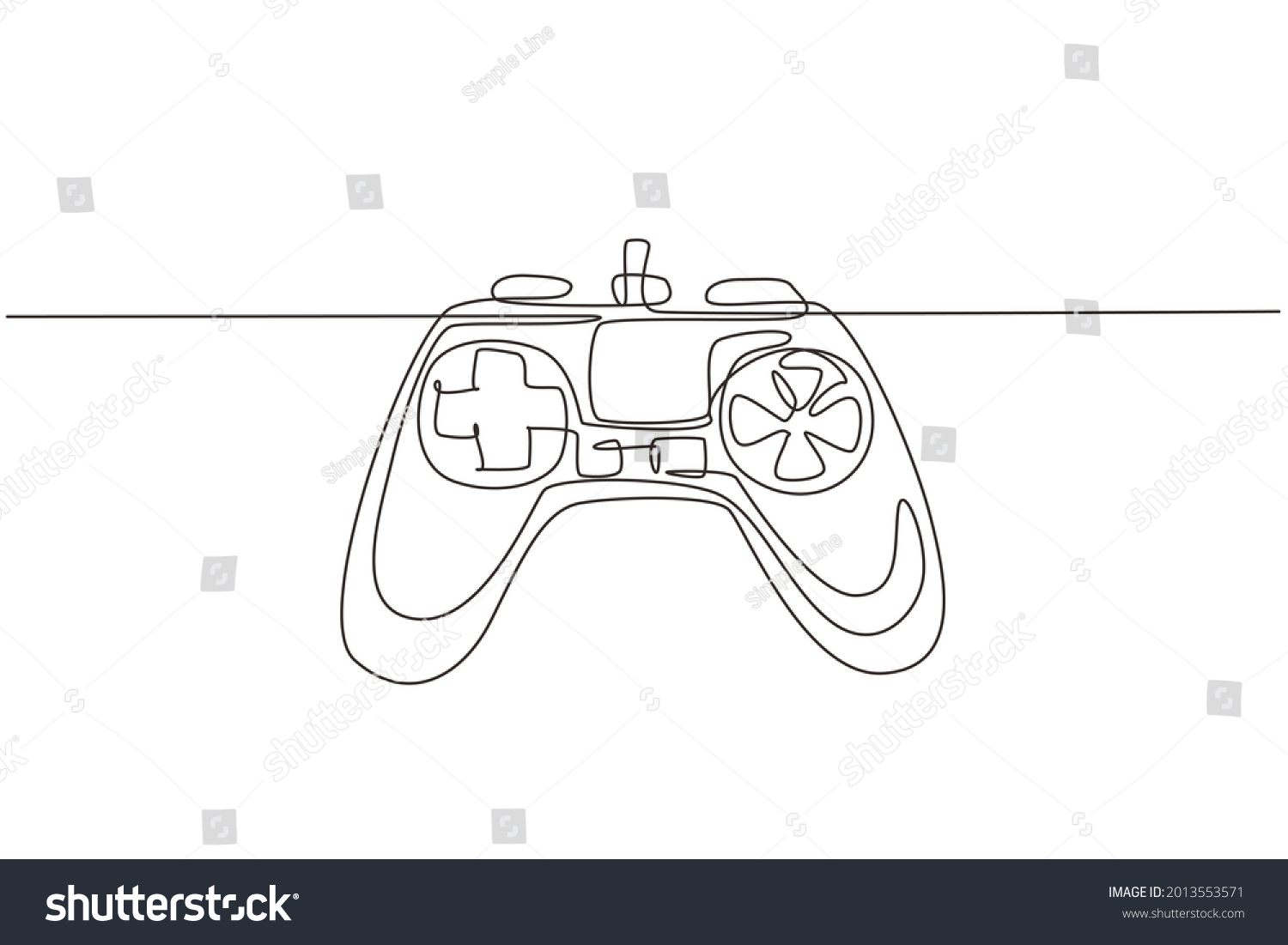 734,928 ilustraciones de Mano con control - Ilustraciones, imágenes y ...
