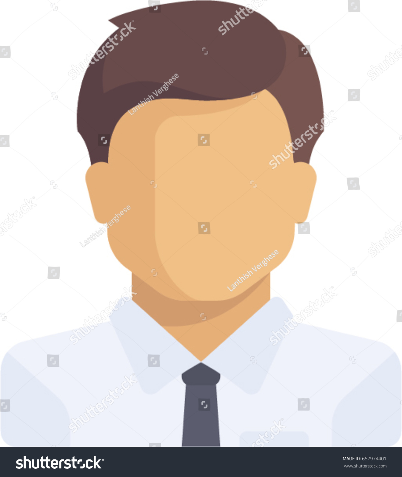 34 Headshot infographic Images, Stock Photos & Vectors | Shutterstock
