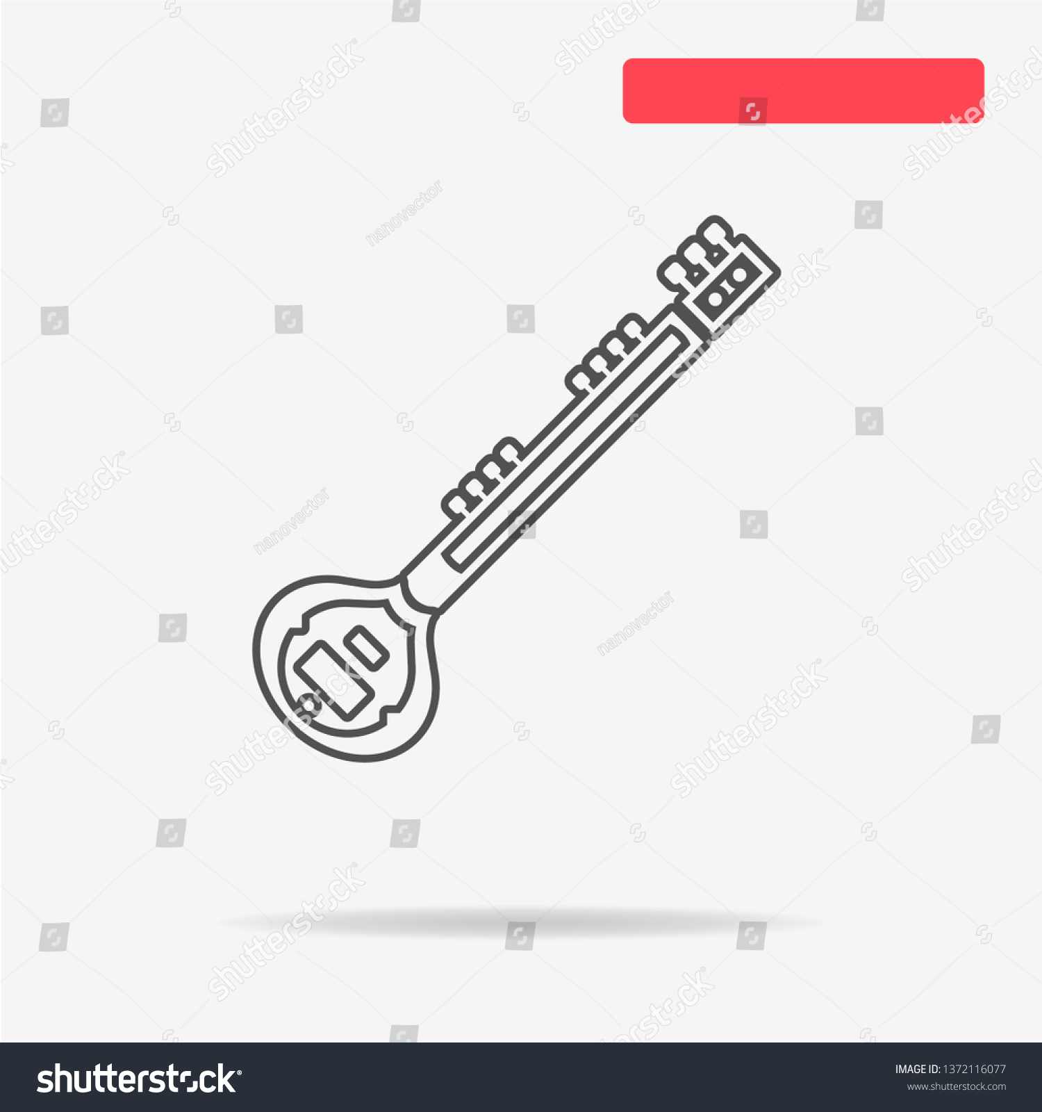 Tanpura Images, Stock Photos & Vectors | Shutterstock
