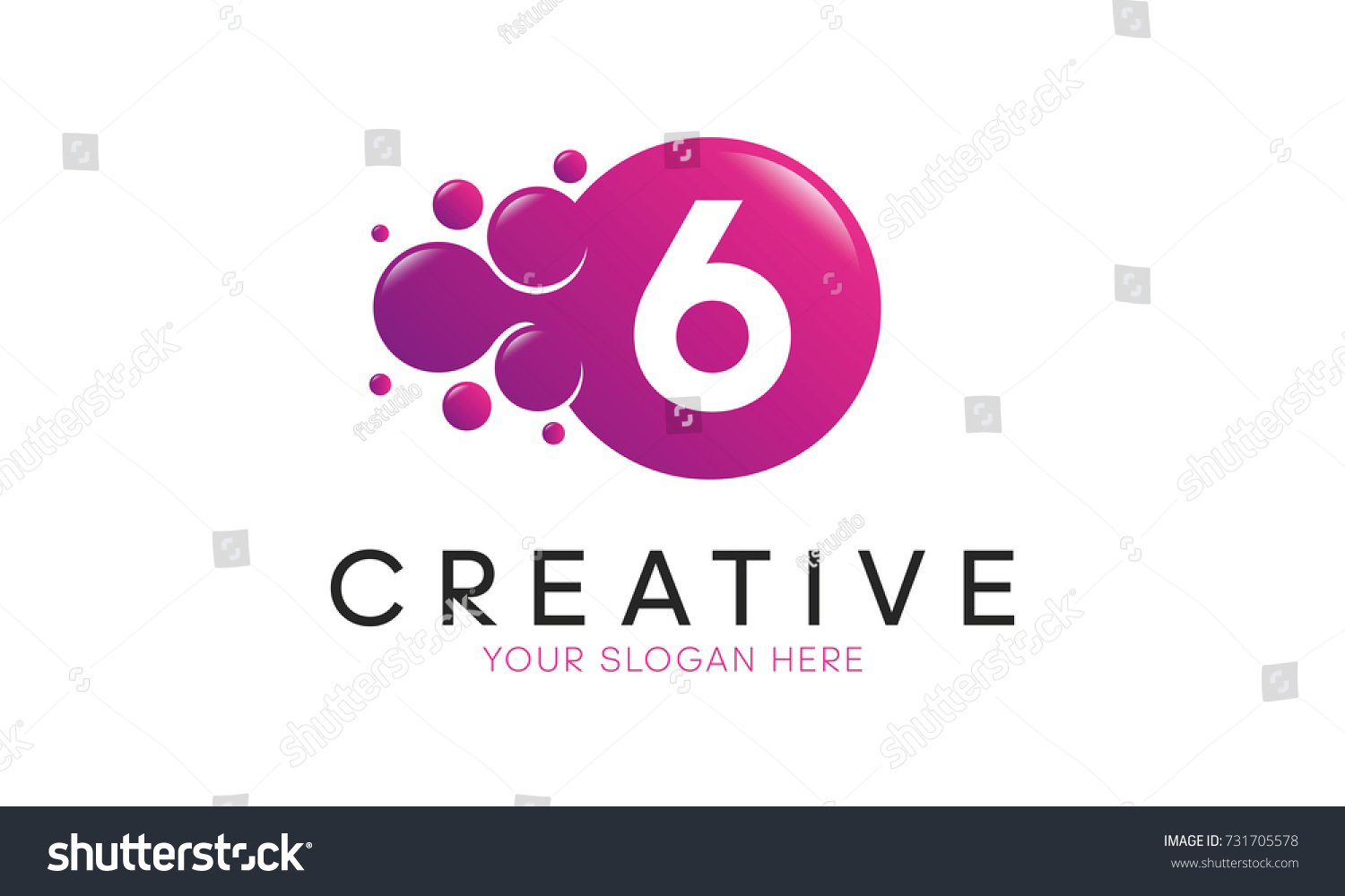 27,333 No 6 Images, Stock Photos & Vectors | Shutterstock
