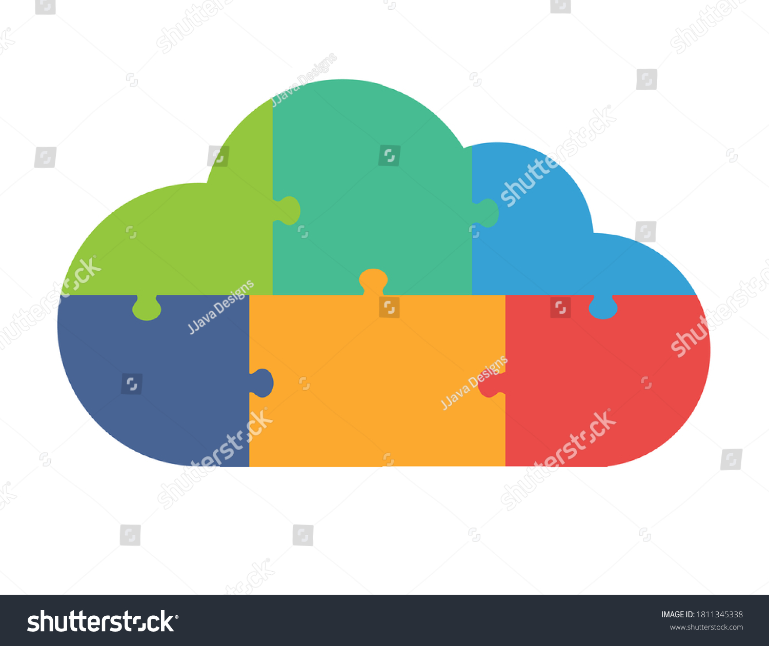 29,489 A piece of cloud Images, Stock Photos & Vectors | Shutterstock