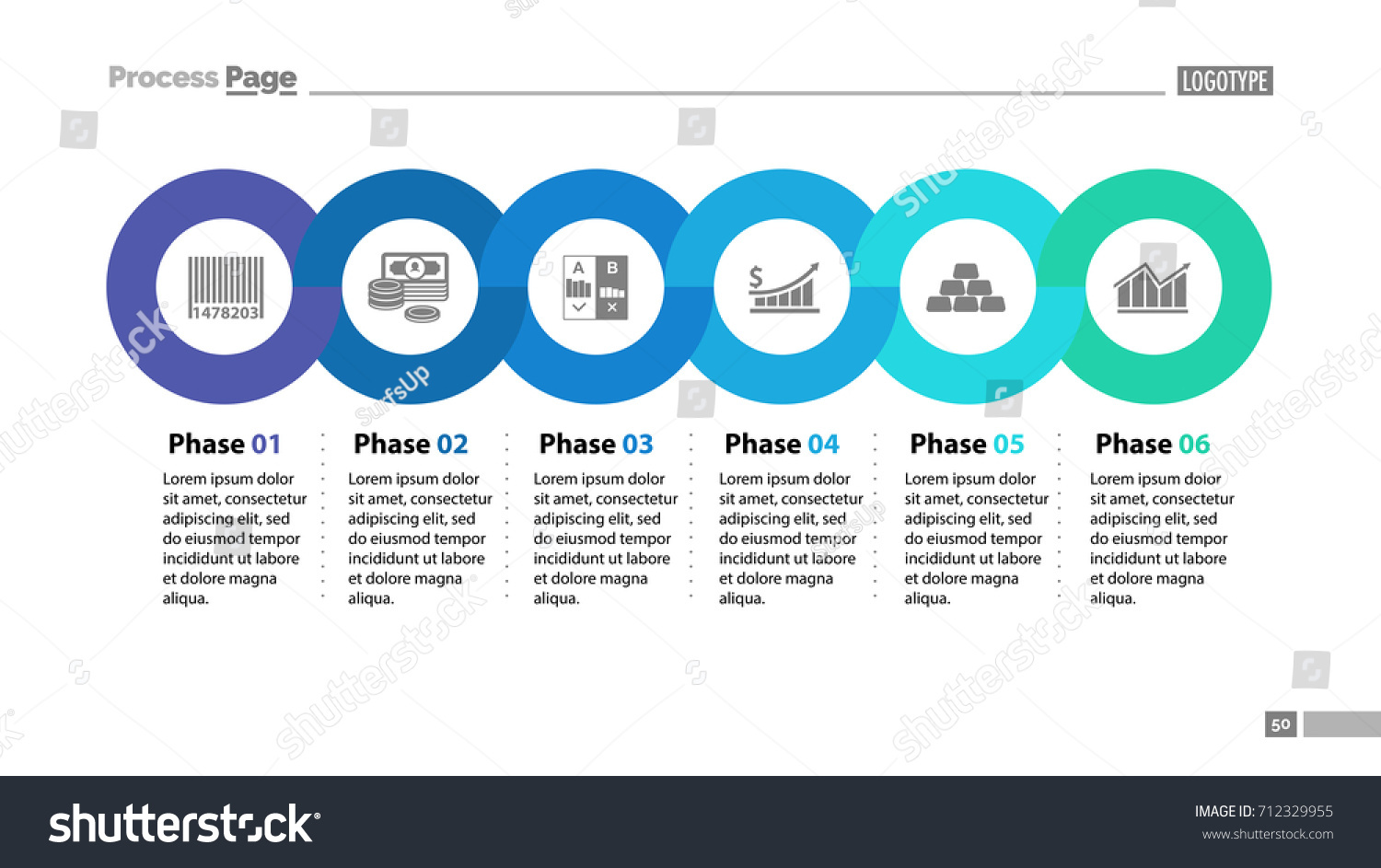 2,114 6 phases Images, Stock Photos & Vectors | Shutterstock