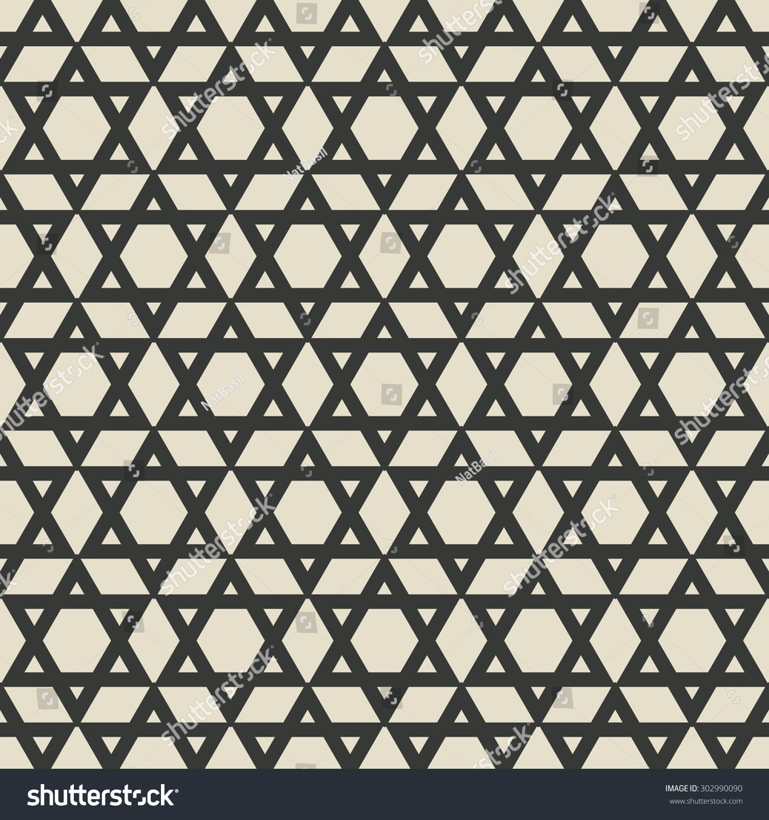 11,872 Star of david pattern Images, Stock Photos & Vectors | Shutterstock