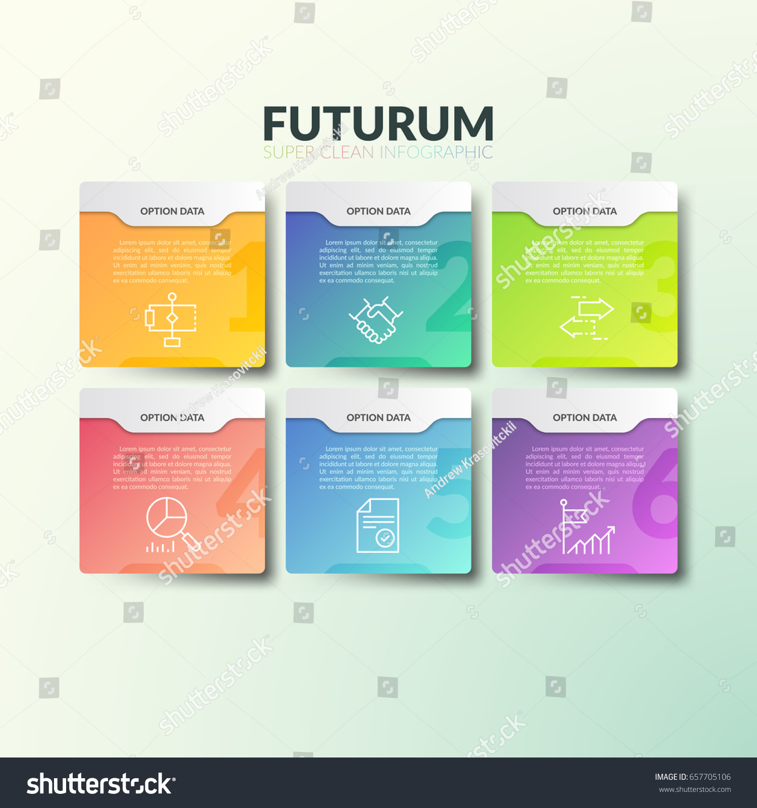 Menu box: imágenes, fotos de stock y vectores | Shutterstock