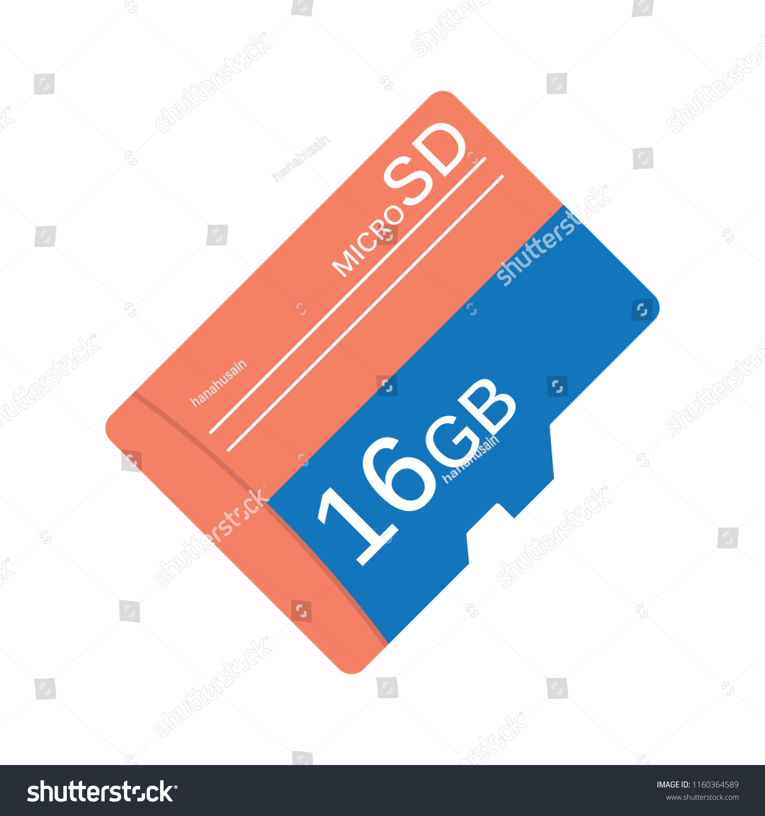 Sixteen Gigabyte Sd Card Memory Card Stock Vector (Royalty Free ... Sixteen Gigabyte Sd Card Memory Card Stock Vector (Royalty Free ...
