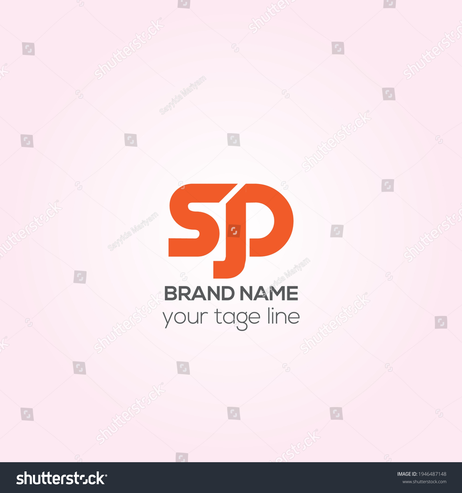 13 Sjd Images, Stock Photos & Vectors | Shutterstock