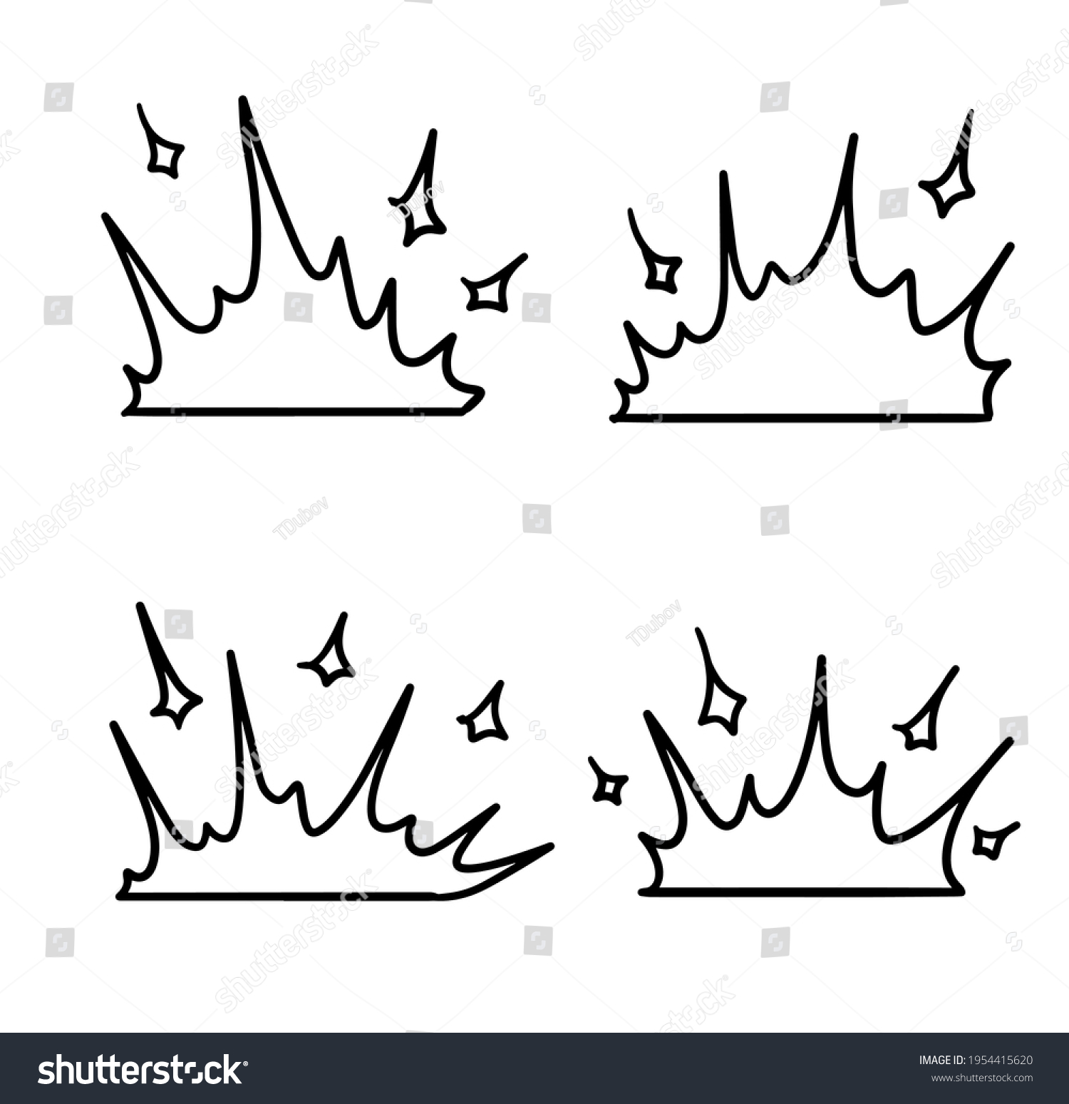 8,125 Noise doodles Images, Stock Photos & Vectors | Shutterstock 8,125 Noise doodles Images, Stock Photos & Vectors | Shutterstock