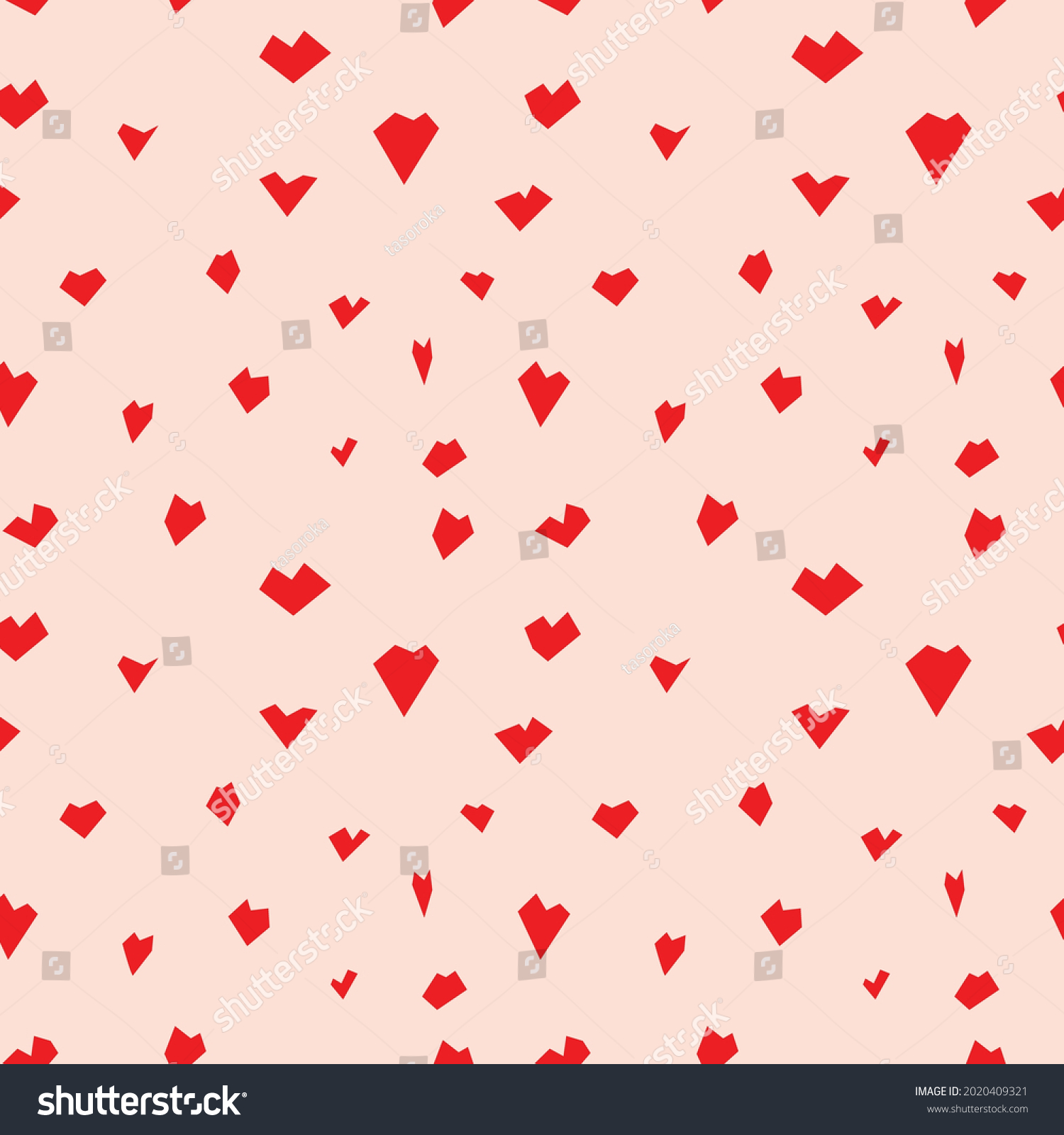 6 Cuori Stock Vectors, Images & Vector Art | Shutterstock