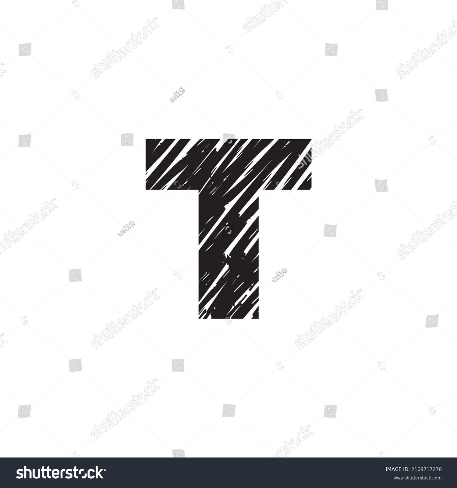 T-001 Images, Stock Photos & Vectors | Shutterstock