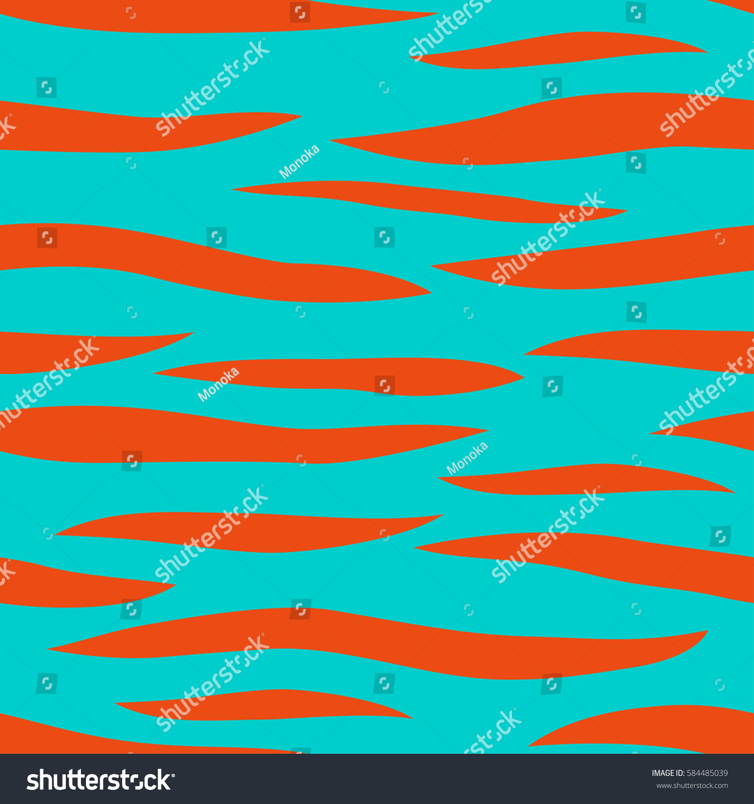 Skin Texture Stock Vector (Royalty Free) 584485039 | Shutterstock