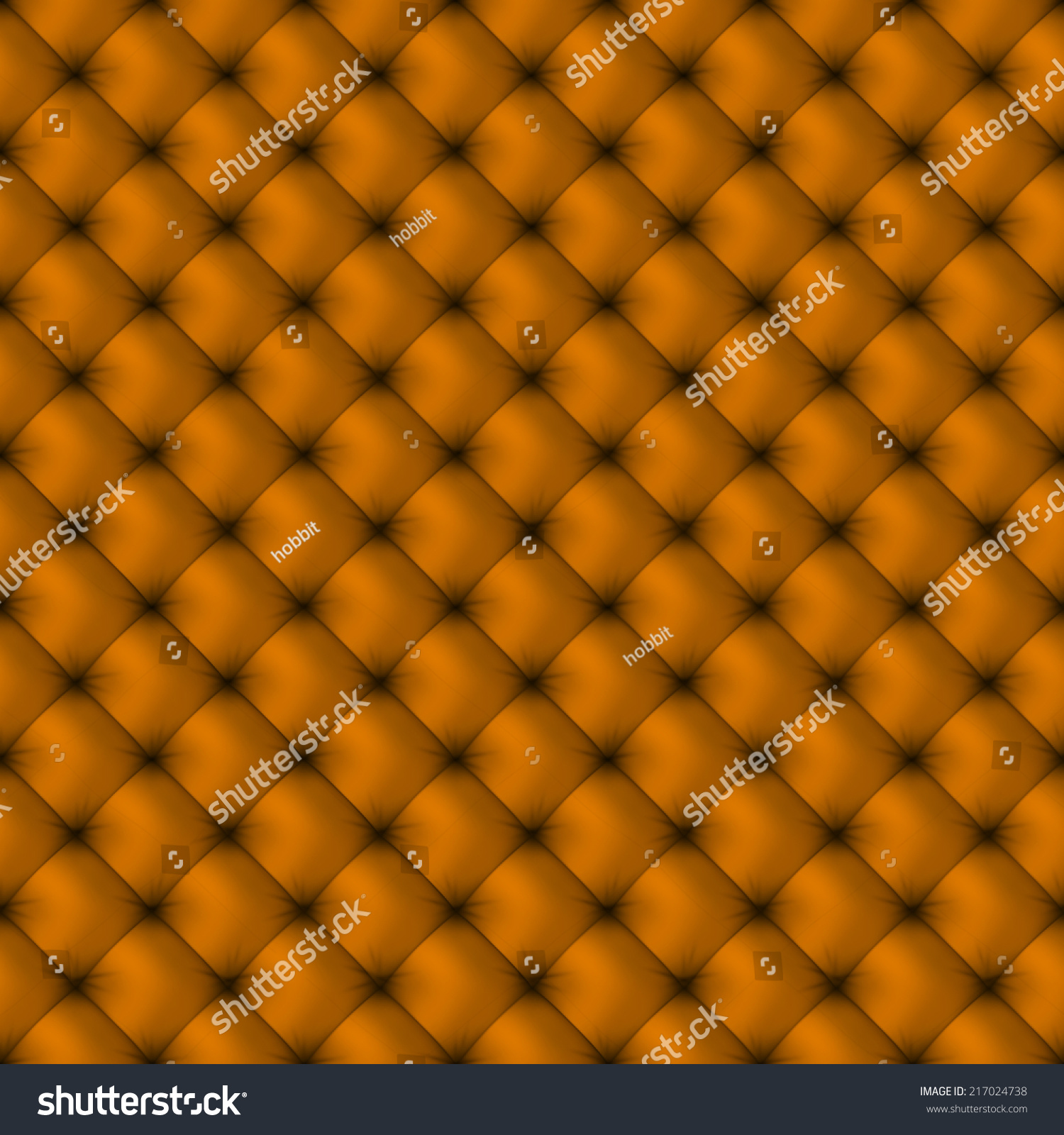 Skin Texture Seamless Vector Illustration Stock Vector (Royalty Free ...