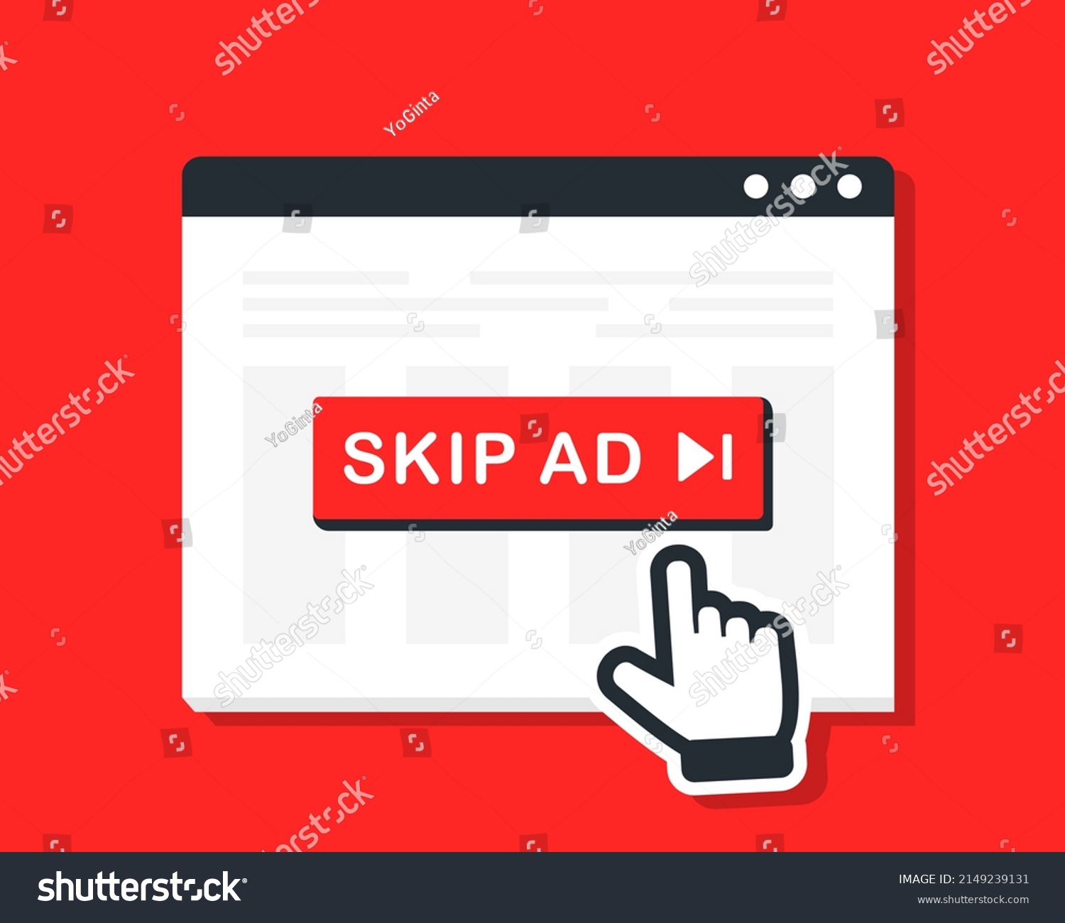 1,696 imágenes de Omitido - Imágenes, fotos y vectores de stock ...