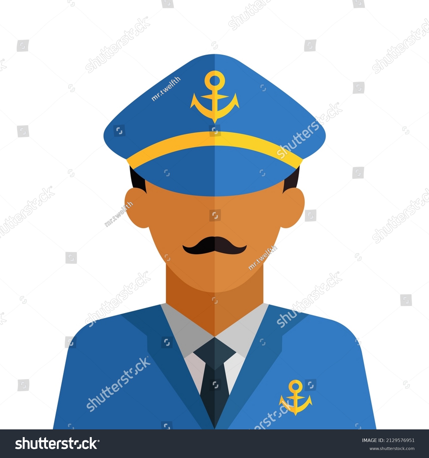 Skippers : 34 138 images, photos et images vectorielles de stock ...