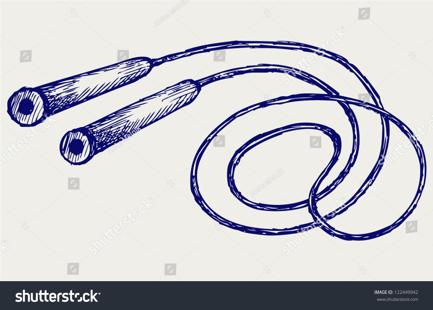 1,716 Jump rope sketch Images, Stock Photos & Vectors | Shutterstock