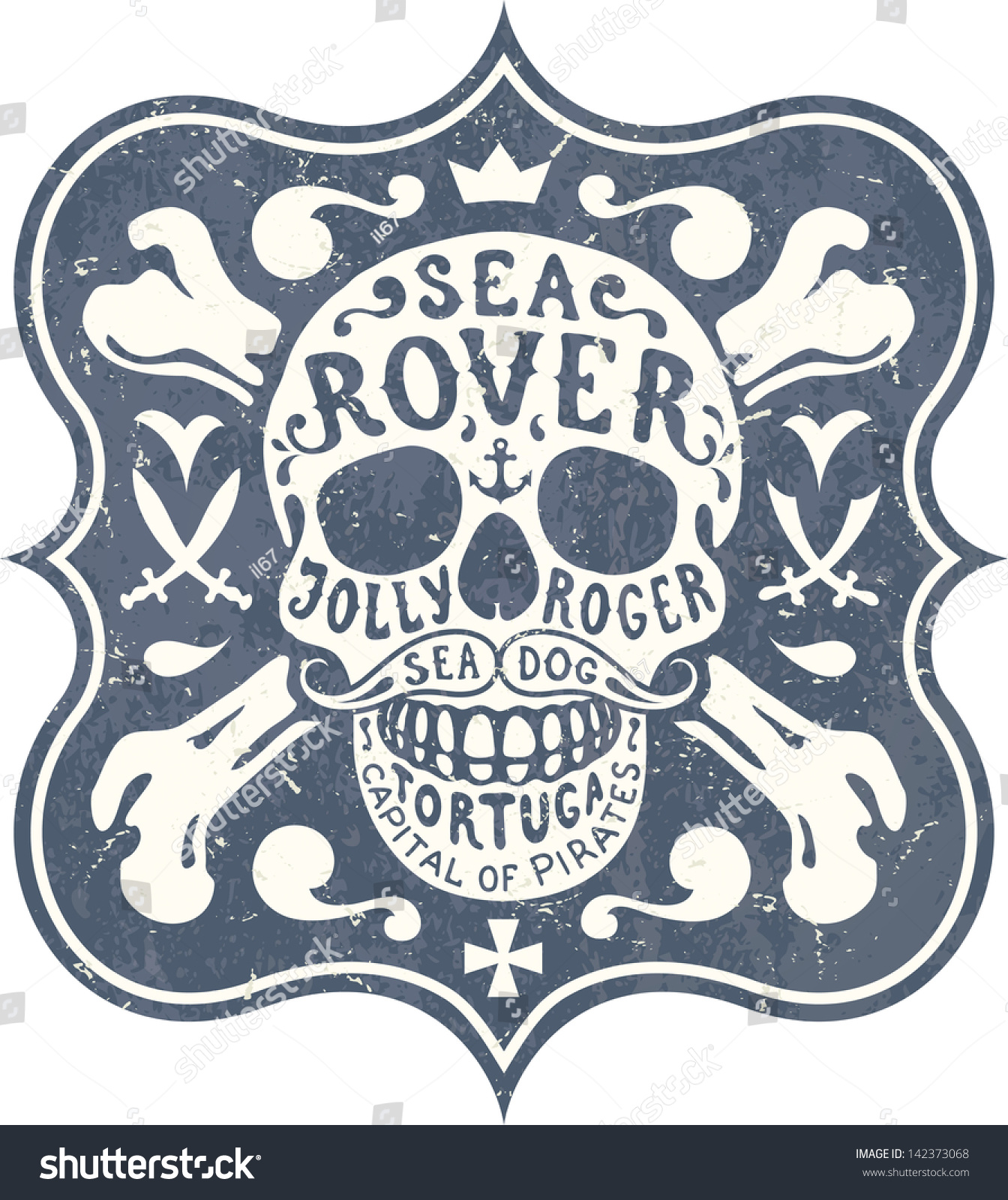 7,538 Dirty skull on white Images, Stock Photos & Vectors | Shutterstock