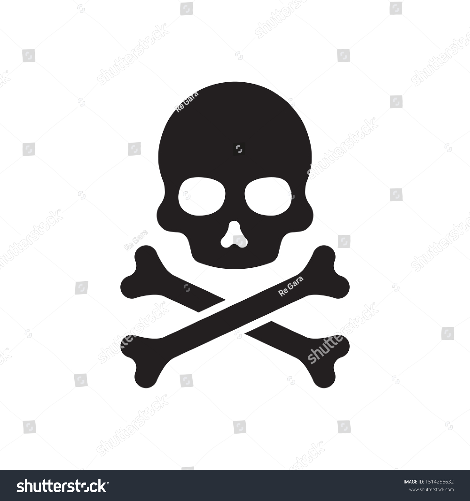 5,678 Piracy logo Images, Stock Photos & Vectors | Shutterstock