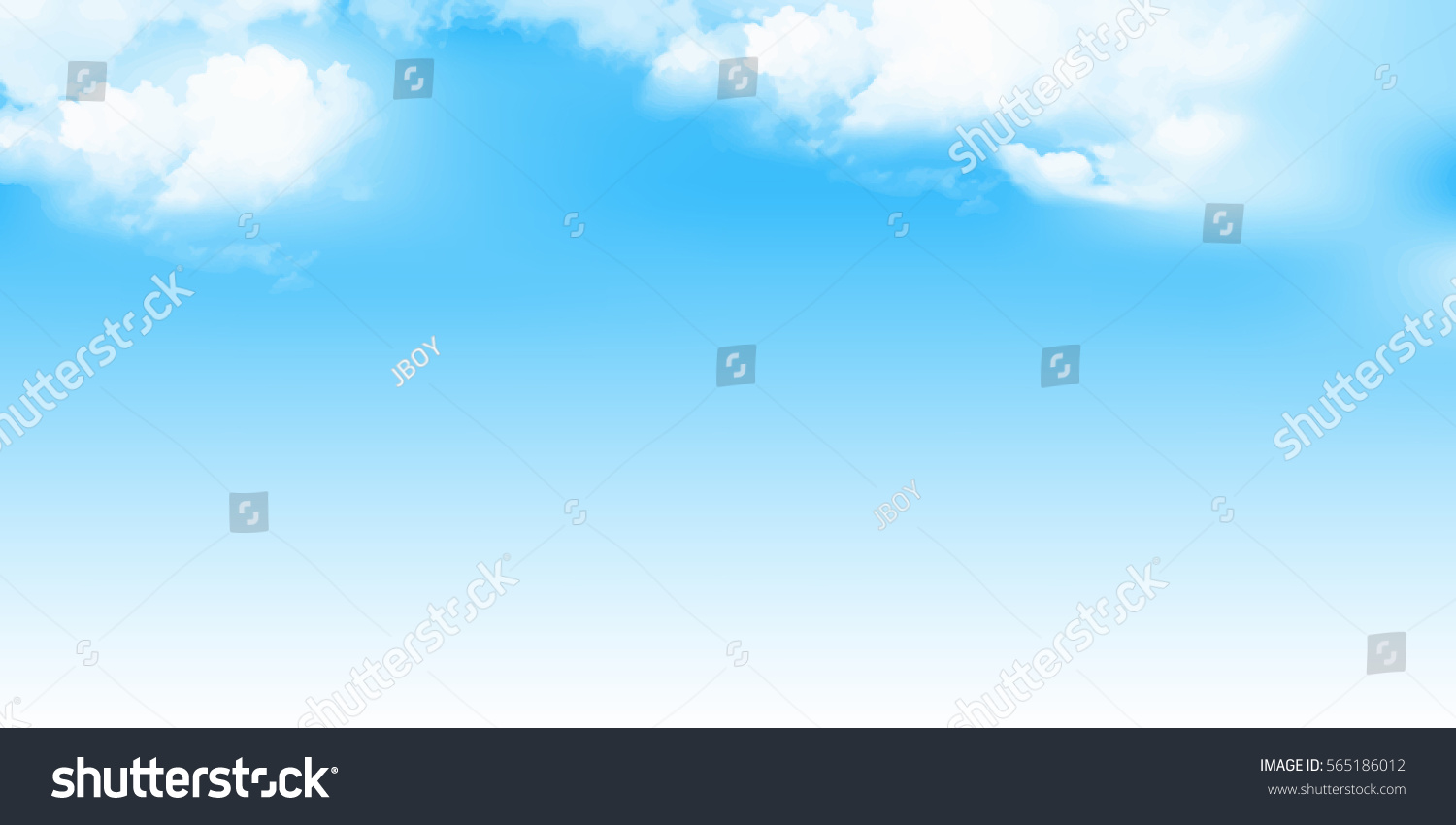 279,265 Blue sky material Images, Stock Photos & Vectors | Shutterstock