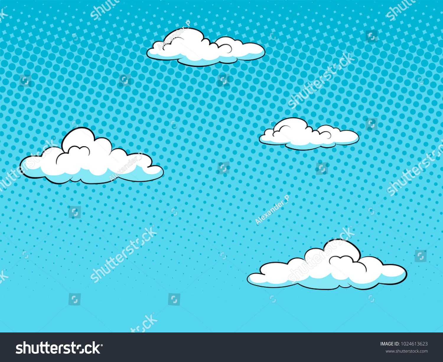58,556 Sky comics Images, Stock Photos & Vectors | Shutterstock