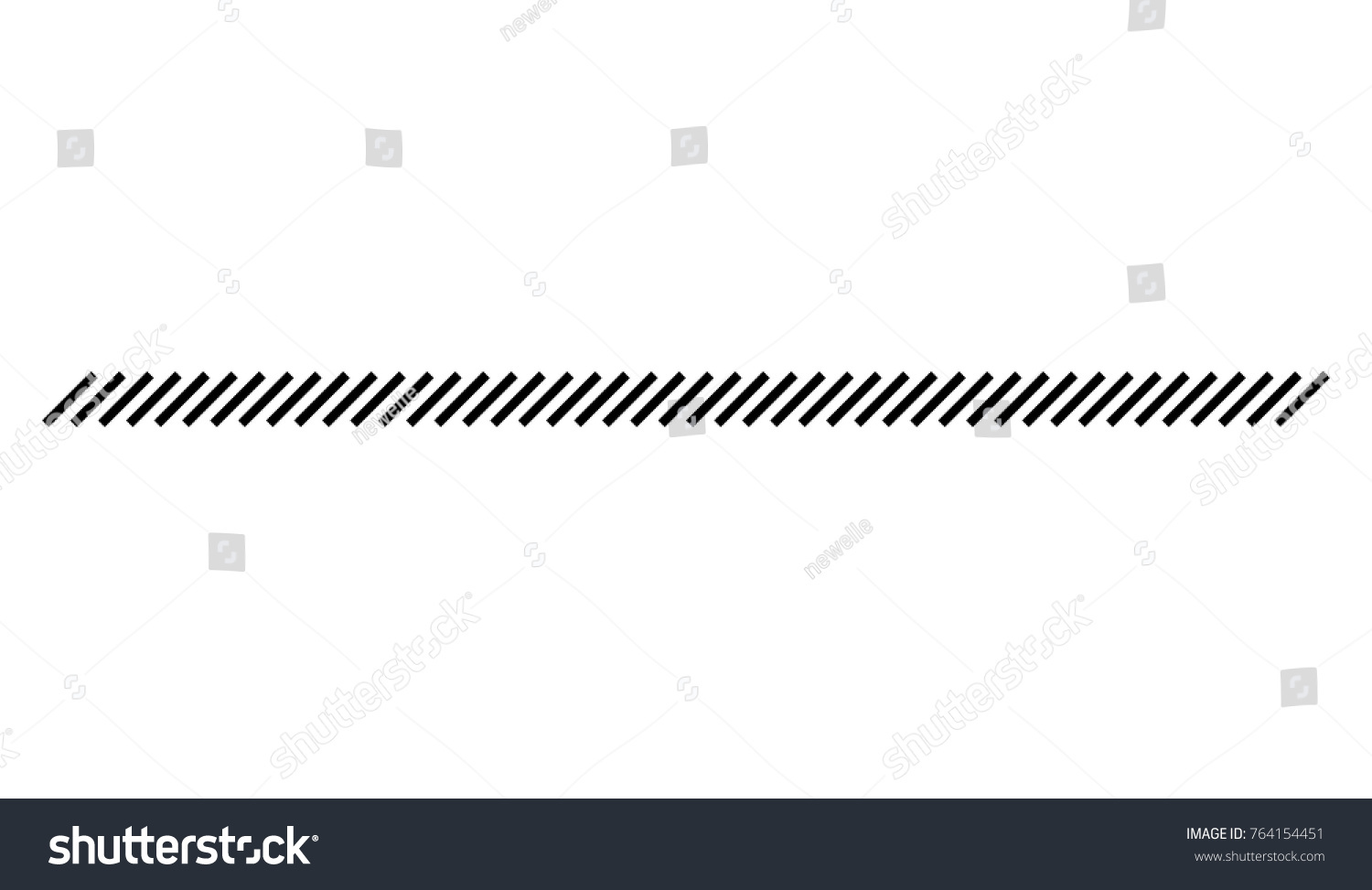 85,909 Slanted lines Images, Stock Photos & Vectors | Shutterstock