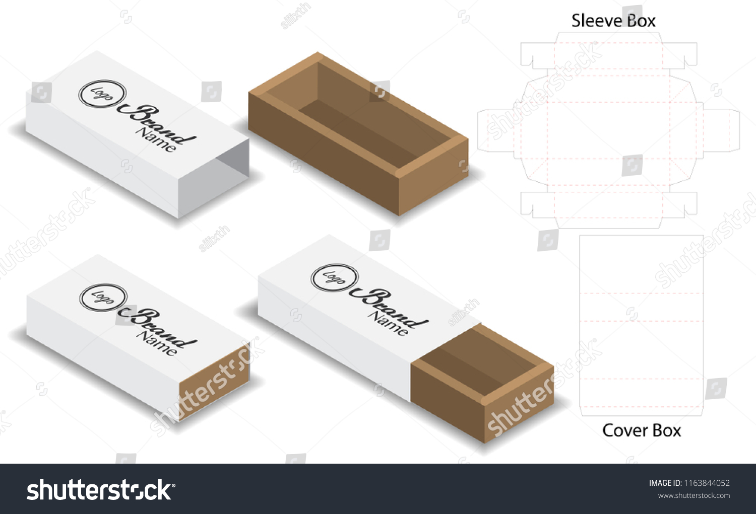 12,899 Cut sleeves Images, Stock Photos & Vectors | Shutterstock