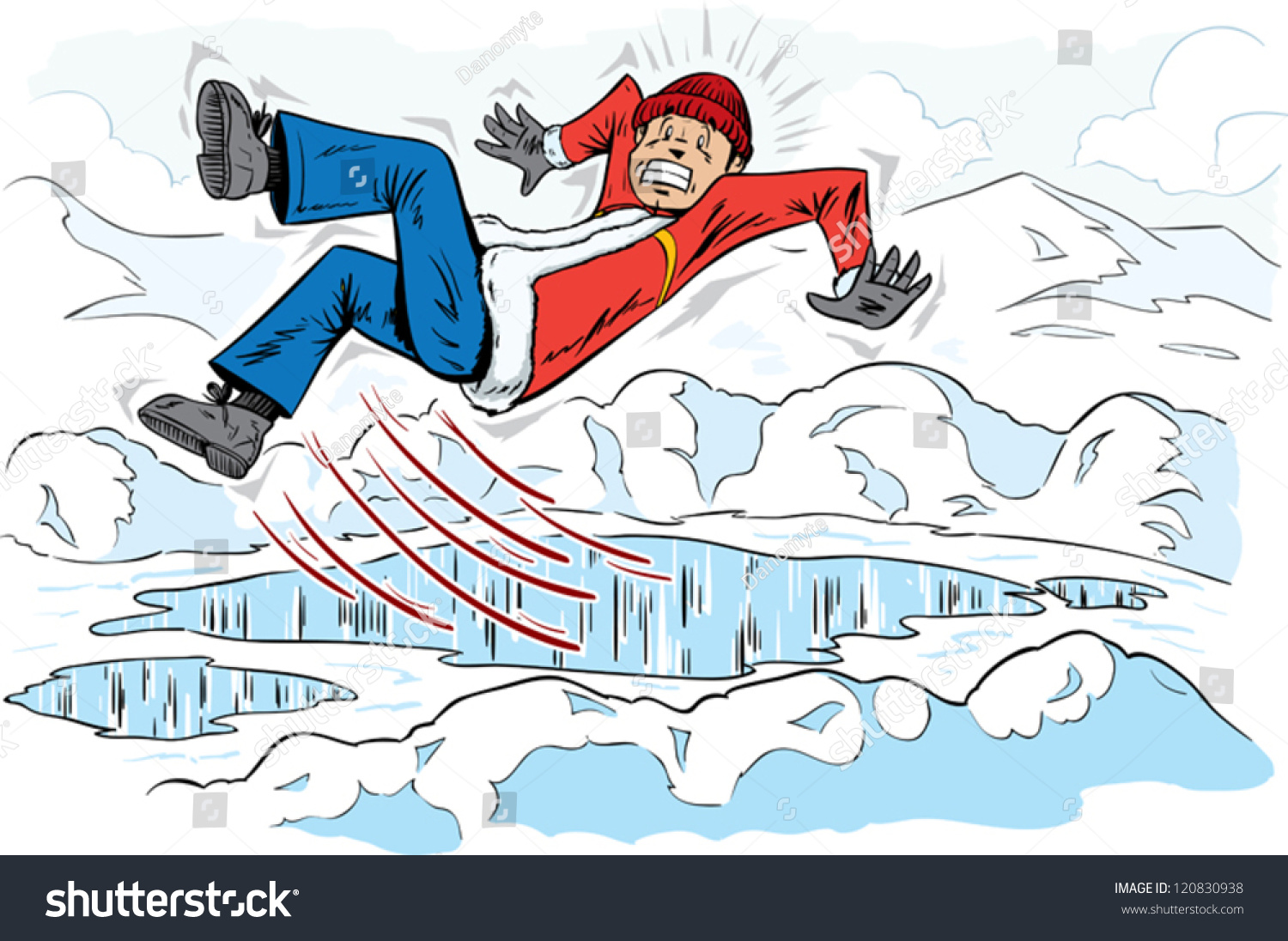 12,571 Ice patch Images, Stock Photos & Vectors | Shutterstock