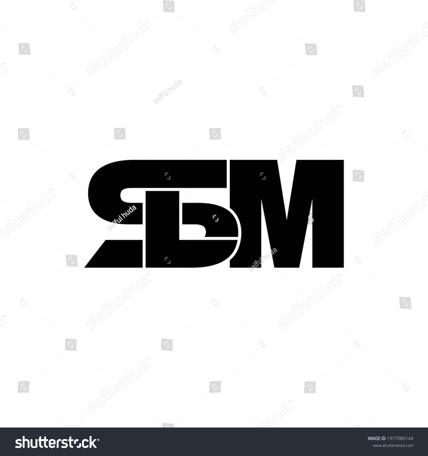 8 Letter slm Images, Stock Photos & Vectors | Shutterstock