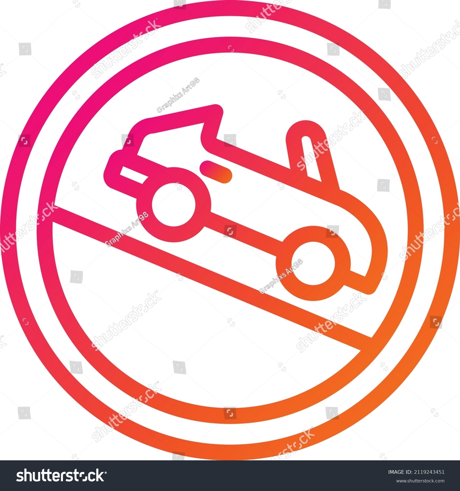 30,093 Car on slope Images, Stock Photos & Vectors | Shutterstock