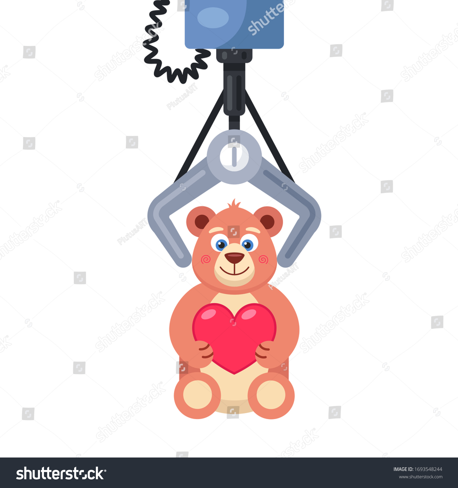 3,488 Cartoon pick boxes Images, Stock Photos & Vectors | Shutterstock