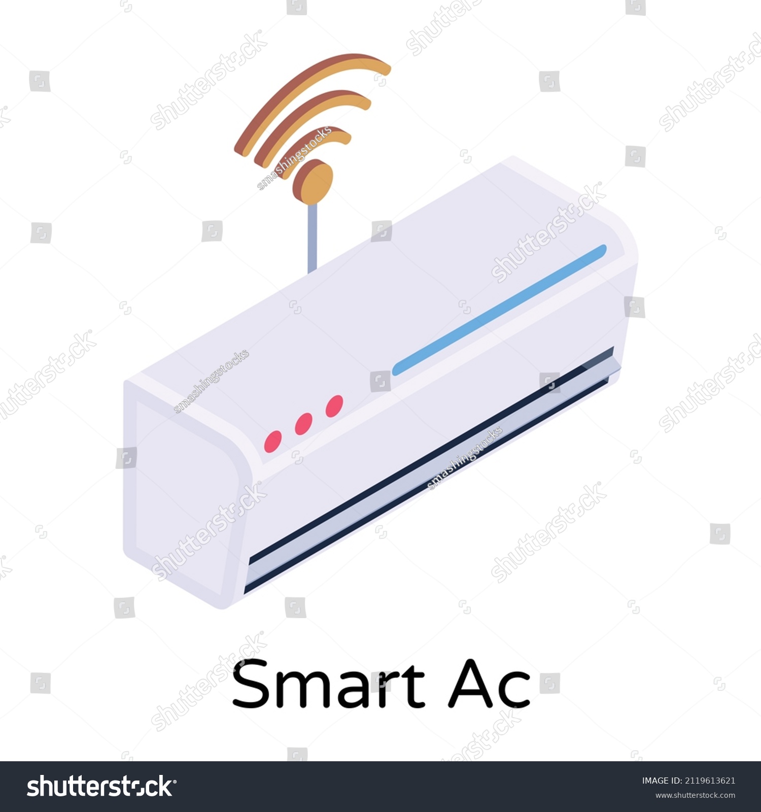 845 imágenes de Isometric ac - Imágenes, fotos y vectores de stock ...